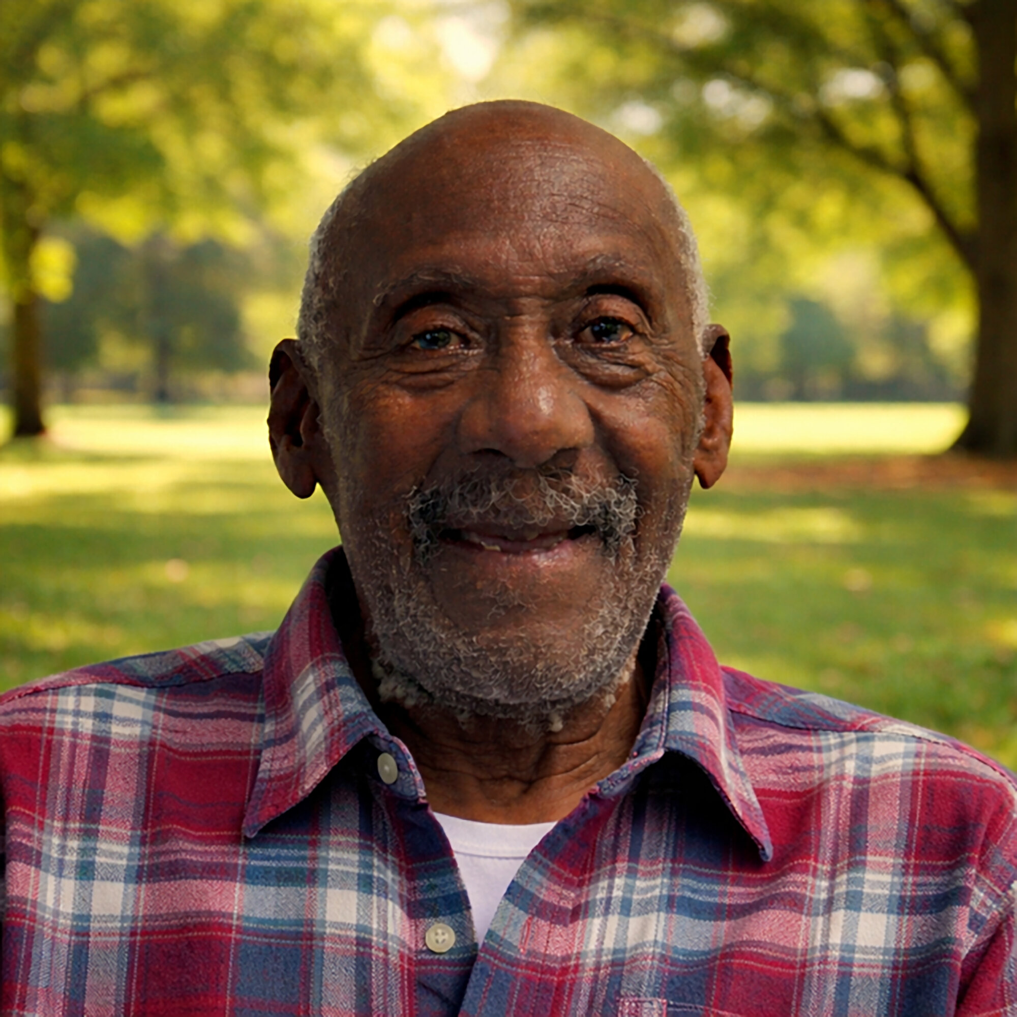GERALD GOODMAN - The Sumter Item