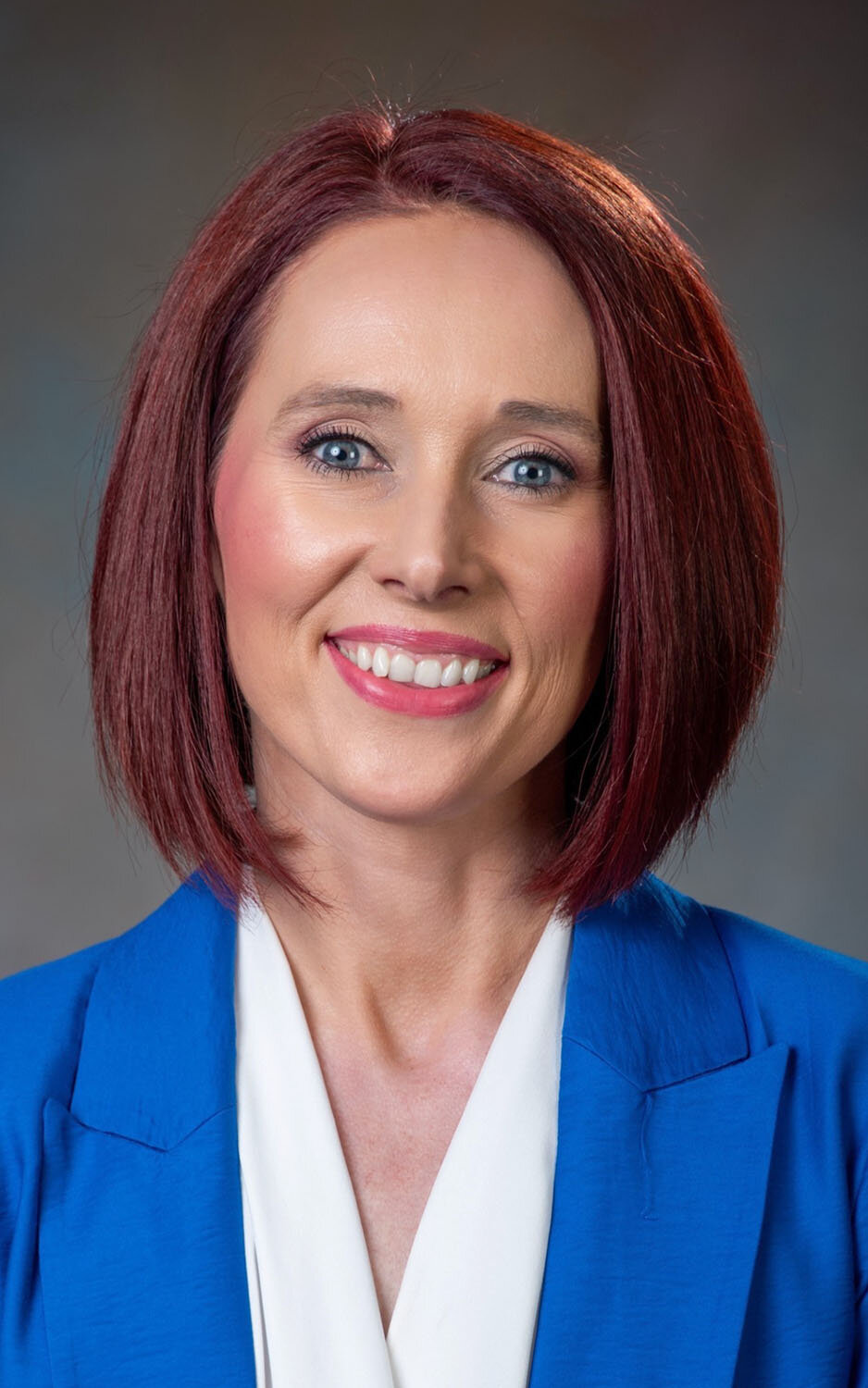 McLeod Health Clarendon announces new chief nursing officer - The ...