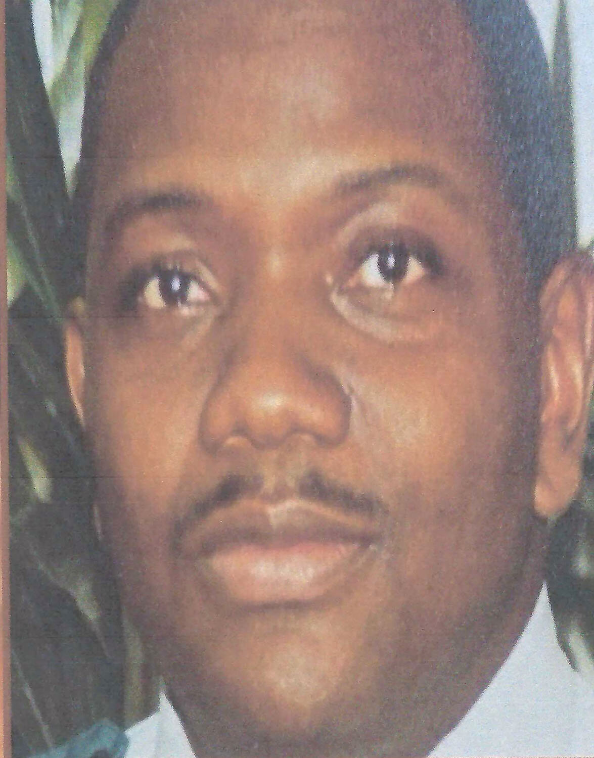 CHARLES EDWARD WATKINS - The Sumter Item
