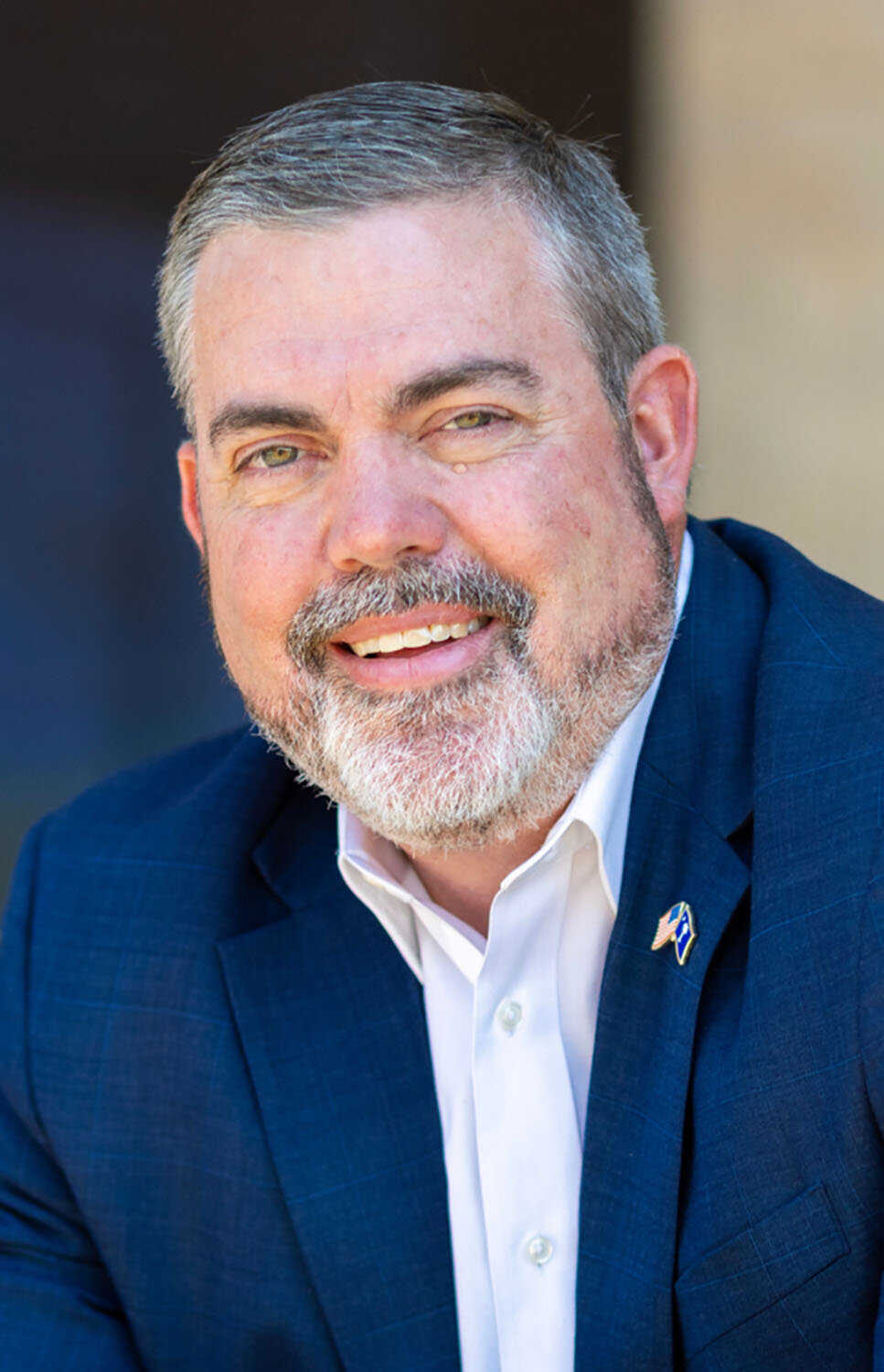 Clarendon County consolidates polling precincts for June 23 runoff ...