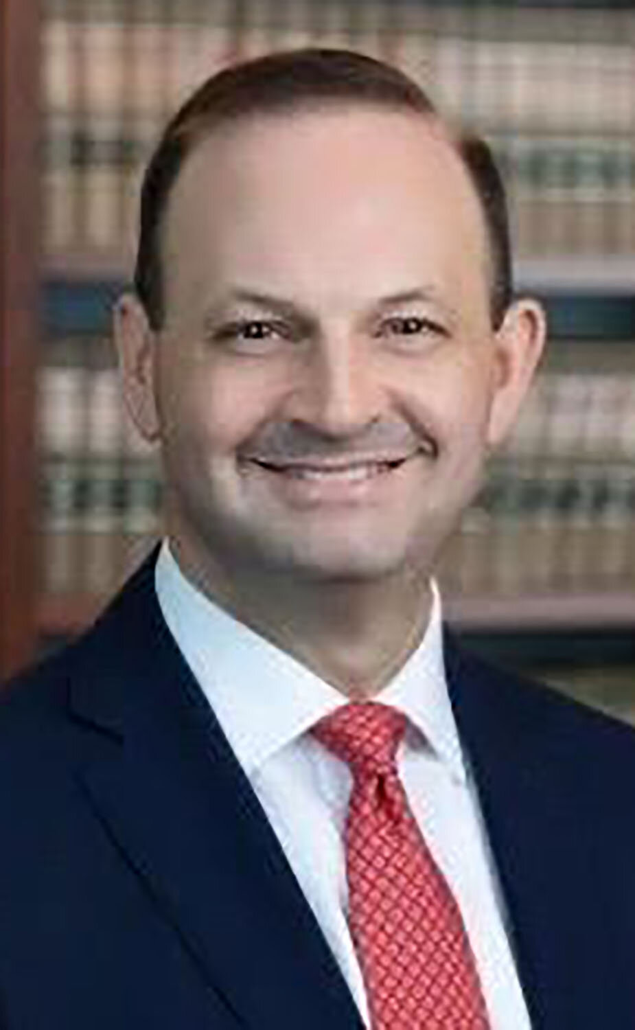 Clarendon County consolidates polling precincts for June 23 runoff ...