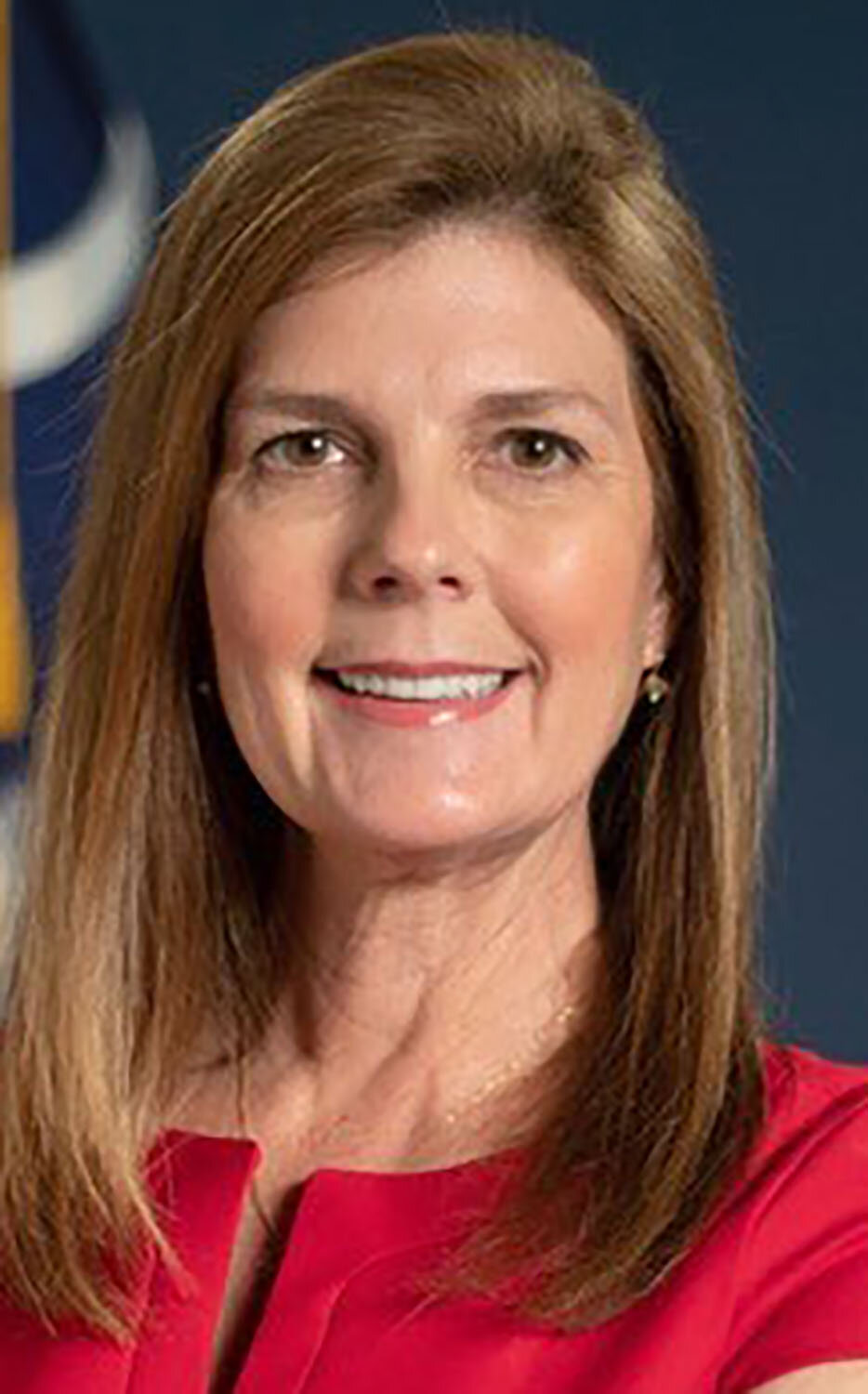 Clarendon County consolidates polling precincts for June 23 runoff ...