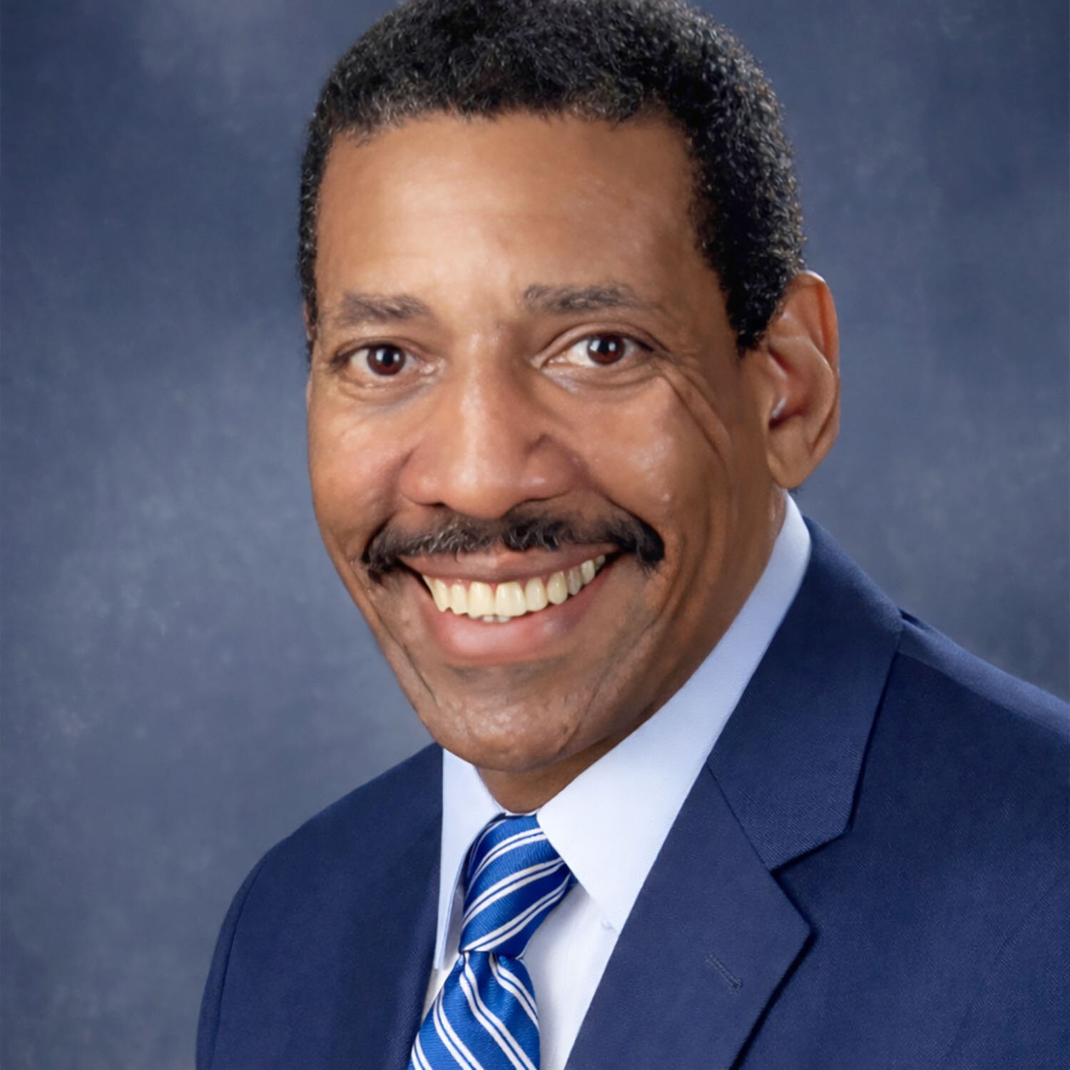 Comptroller General (D): Tiffany Boozer, CPA; Bruce K. Cole, Ph.D., CPA ...
