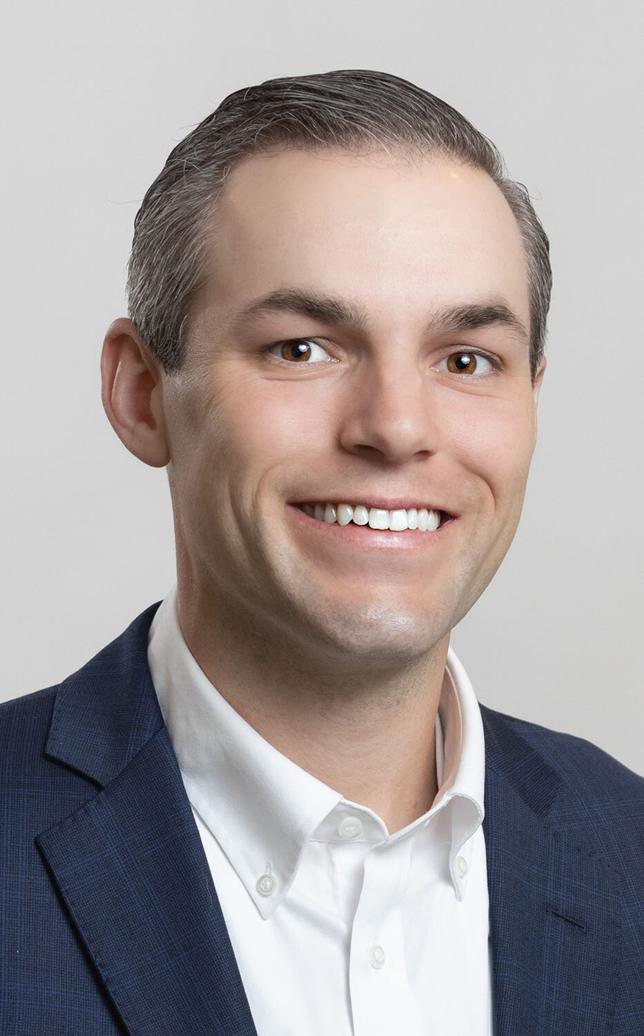 Protecting assets from long-term care expenses: Understanding Medicaid ...
