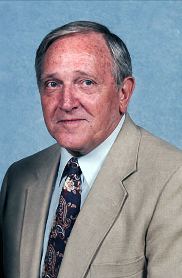 DOMINIC JOSEPH MONTELL - The Sumter Item