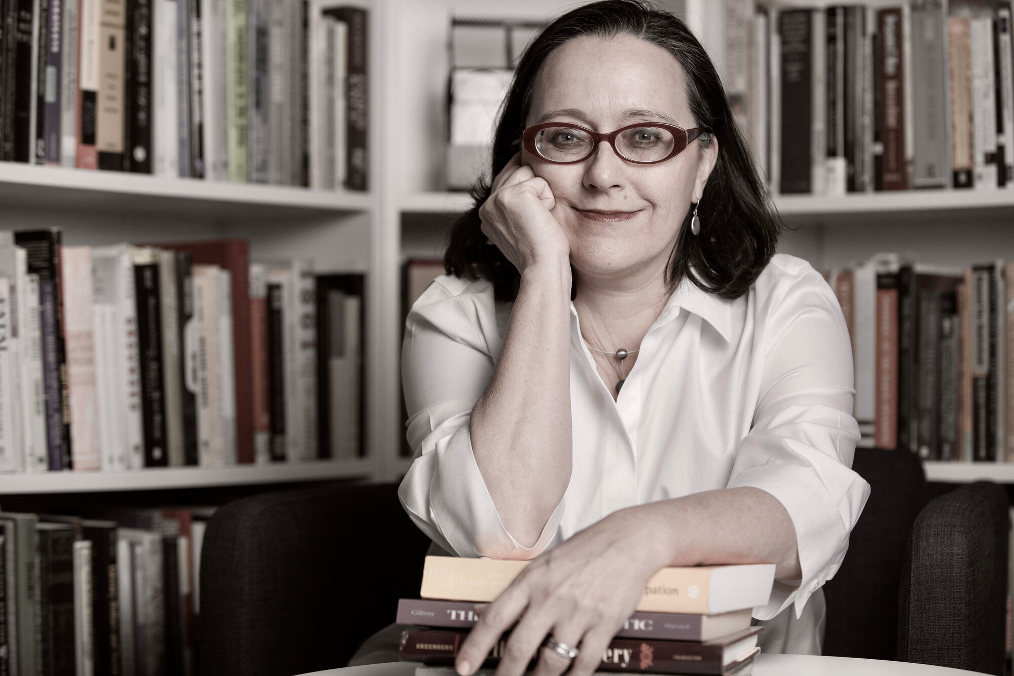 Sumter Museum hosts acclaimed historian Susanna Ashton for talk on the ...