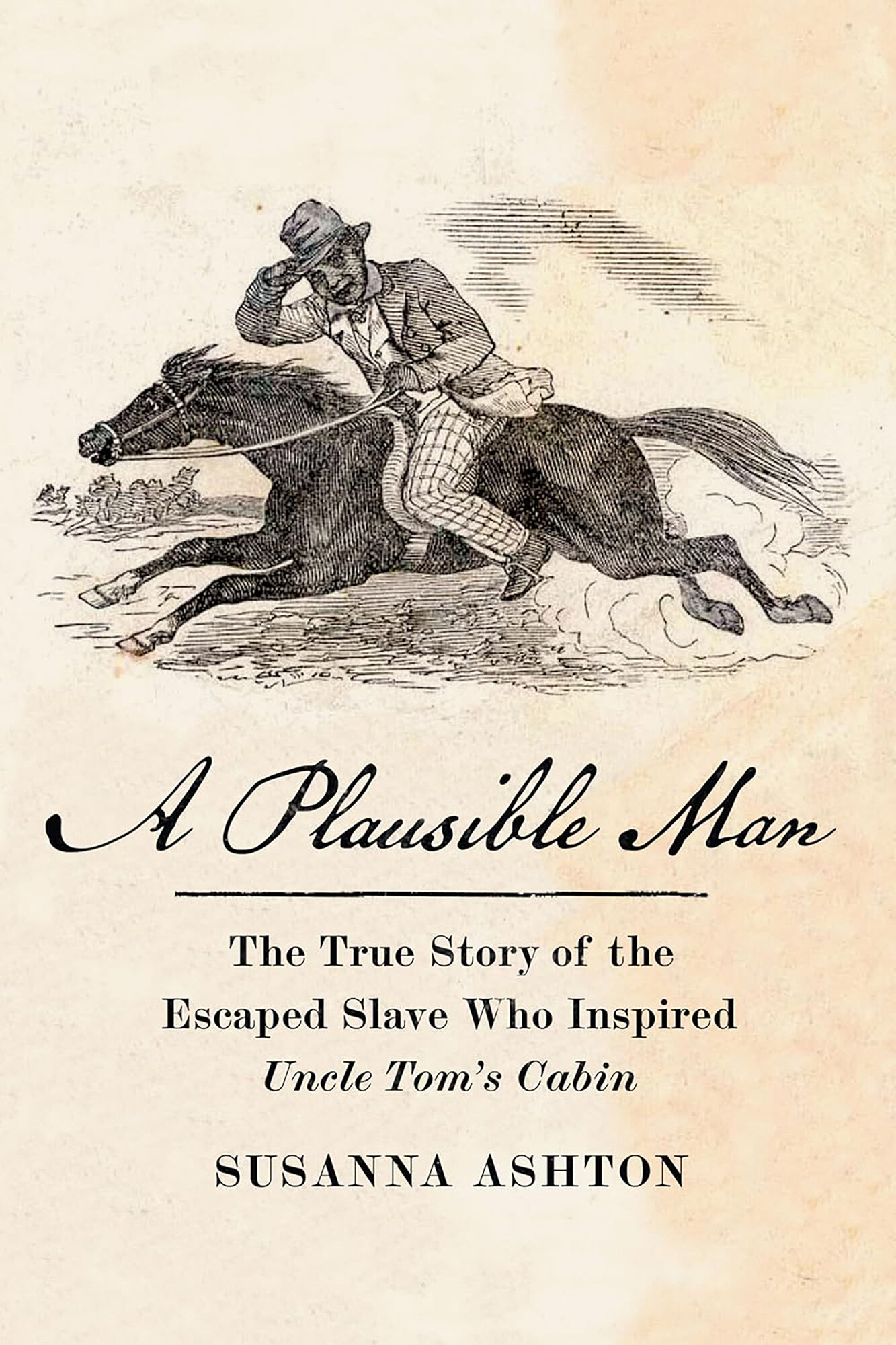 Attend a talk with an author, take a Revolutionary War Hike, watch a ...