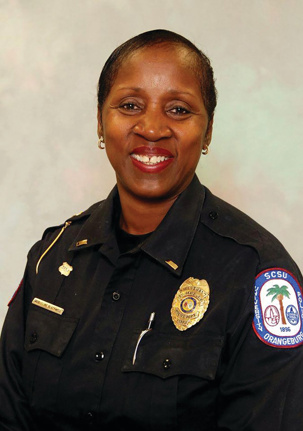 Clarendon coroner challenges proposed budget cuts as council adopts FY ...