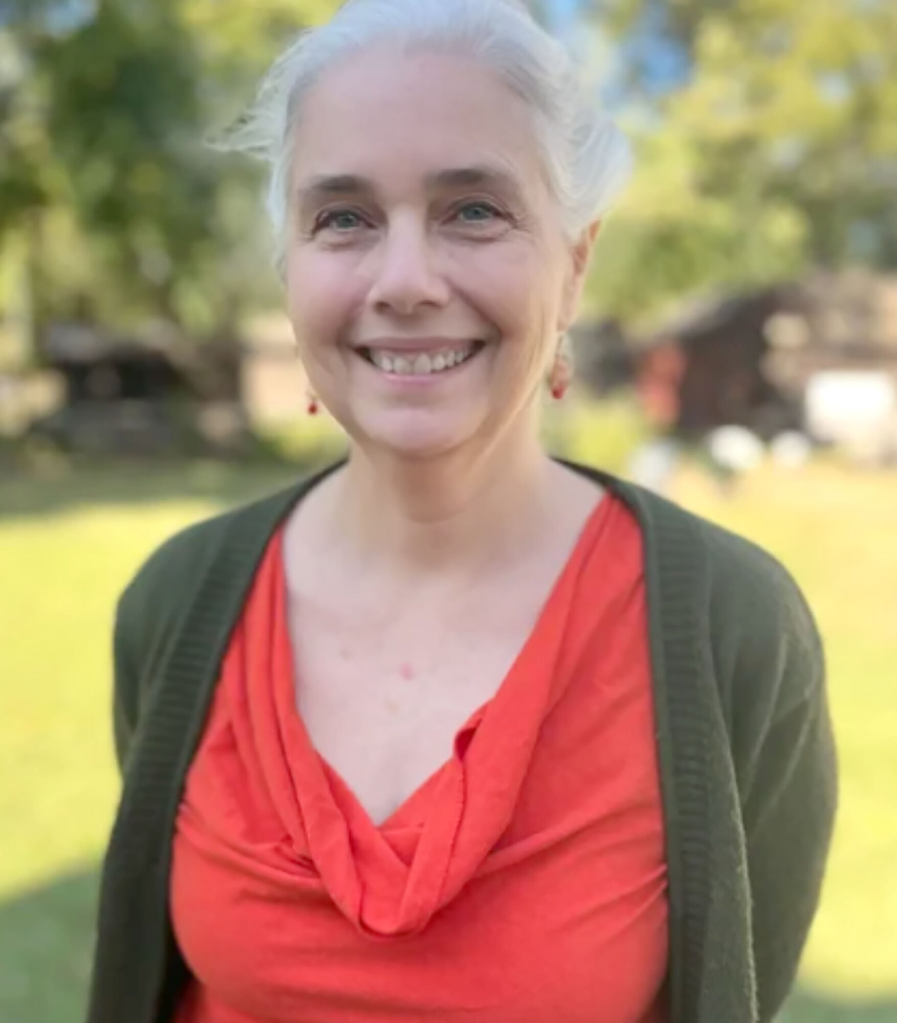 Mackenzie Sholtz: Bringing history to life through dress - The Sumter Item