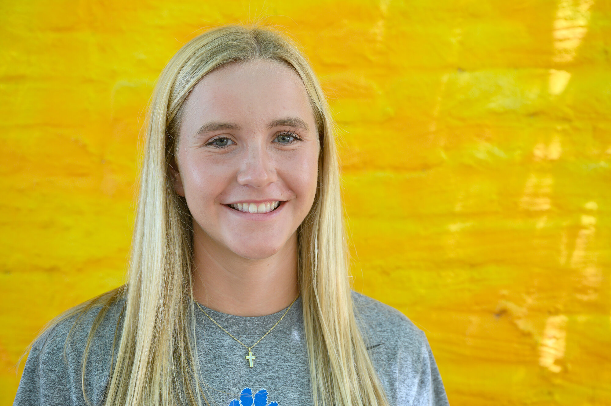 Hines Furniture Athlete of the Year enters final round - The Sumter Item