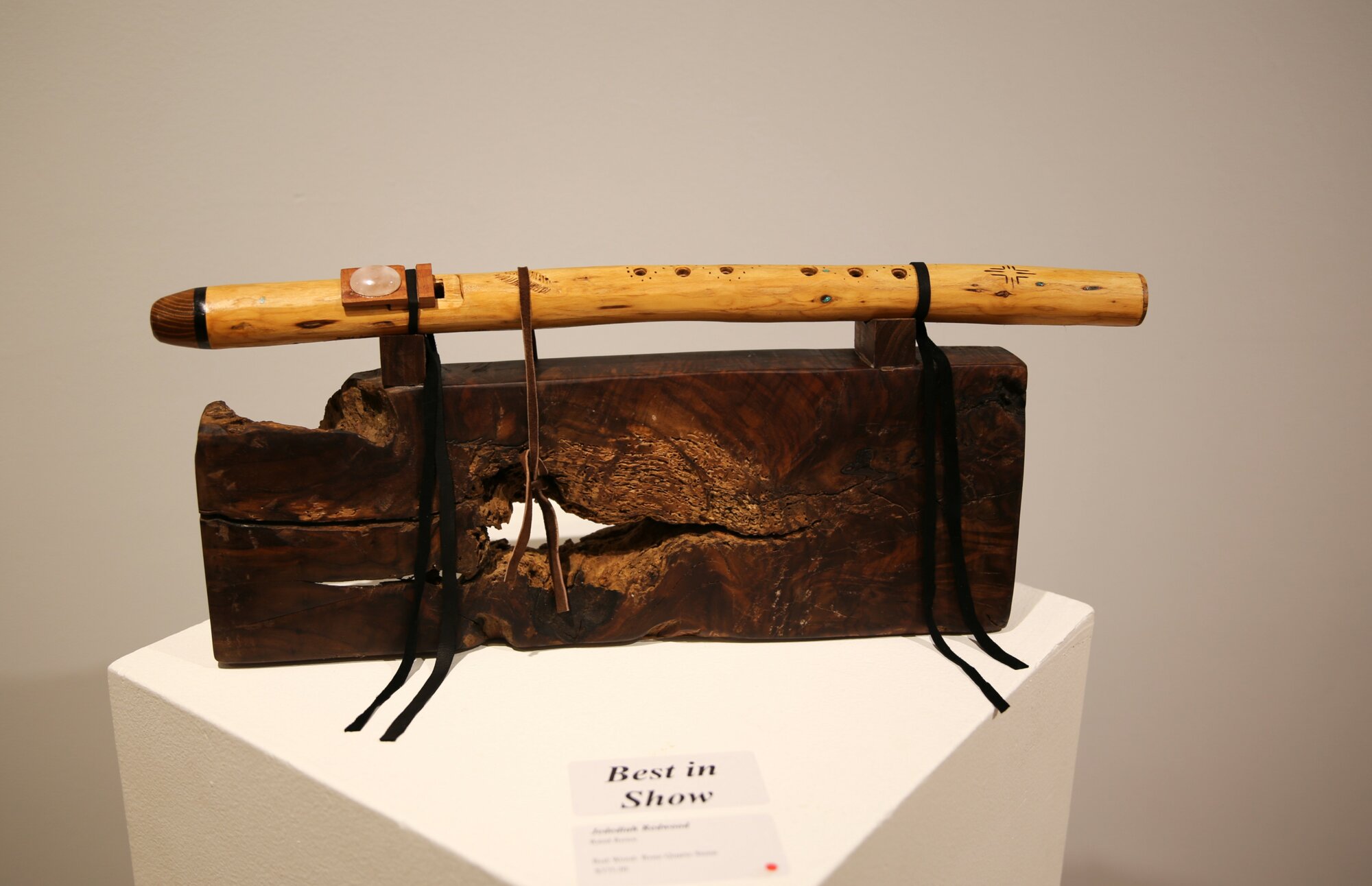 Sumter Artists' Guild exhibit 'Panorama' showcases wide range of ...