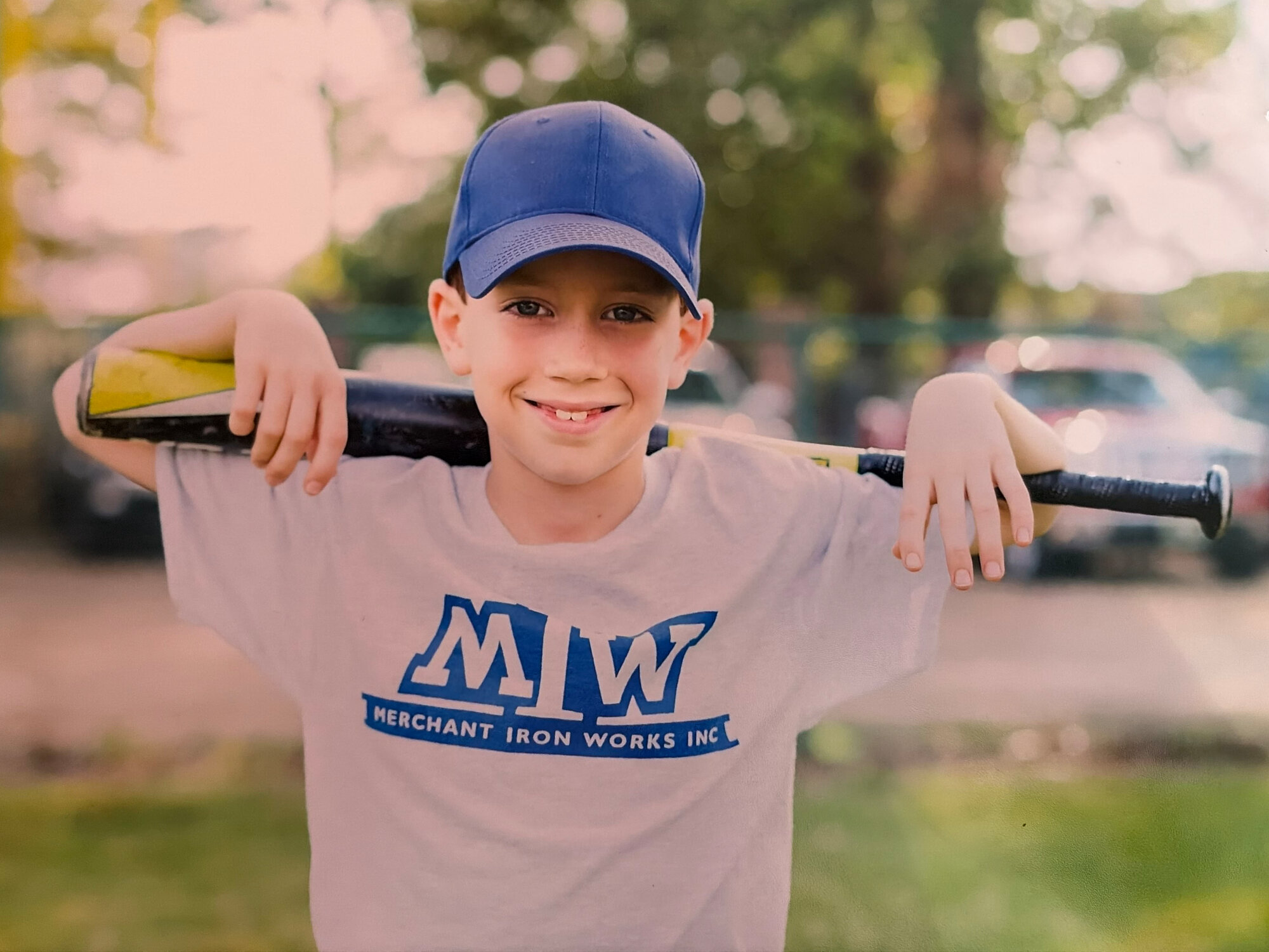 The Grind, presented by Bank of Clarendon: Sumter High, P-15 ace Davis ...