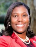 State superintendent of education (D): Lisa Ellis, Sylvia Wright - The ...